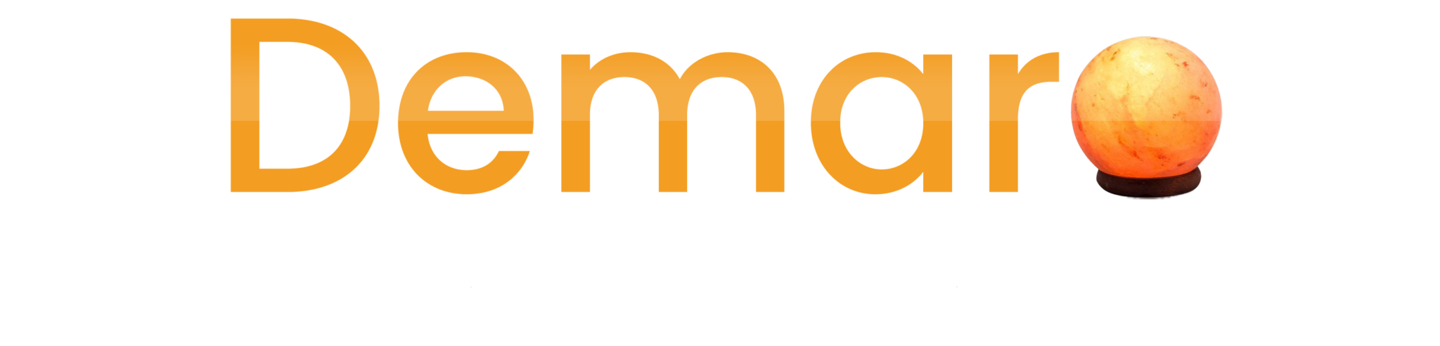 Traditional Himalayan Salt Mining Inside the Mountains – Demaro Salt