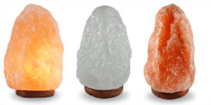 Himalayan Salt vs. Table Salt: Uncover Key Differences & Benefits