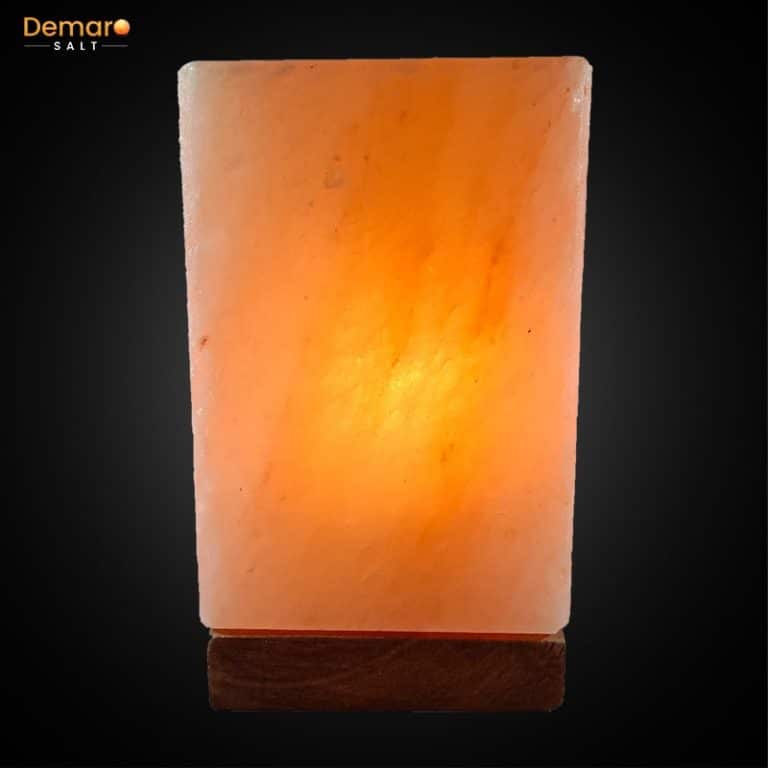 Craft Salt Lamps Archives - Demaro Salt