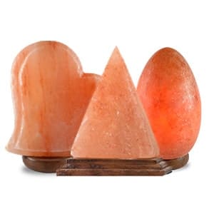 Craft Salt Lamps Archives - Demaro Salt